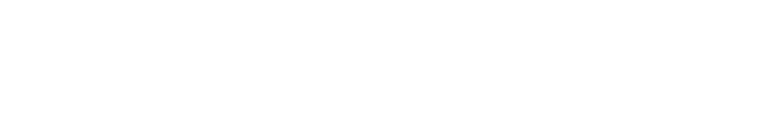 Two Botanika – Nature Residence