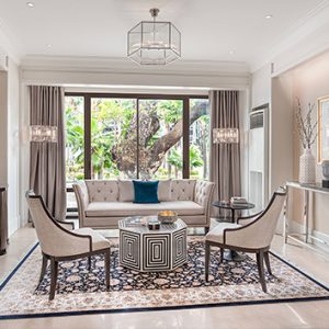 Exquisite Units – Two Botanika